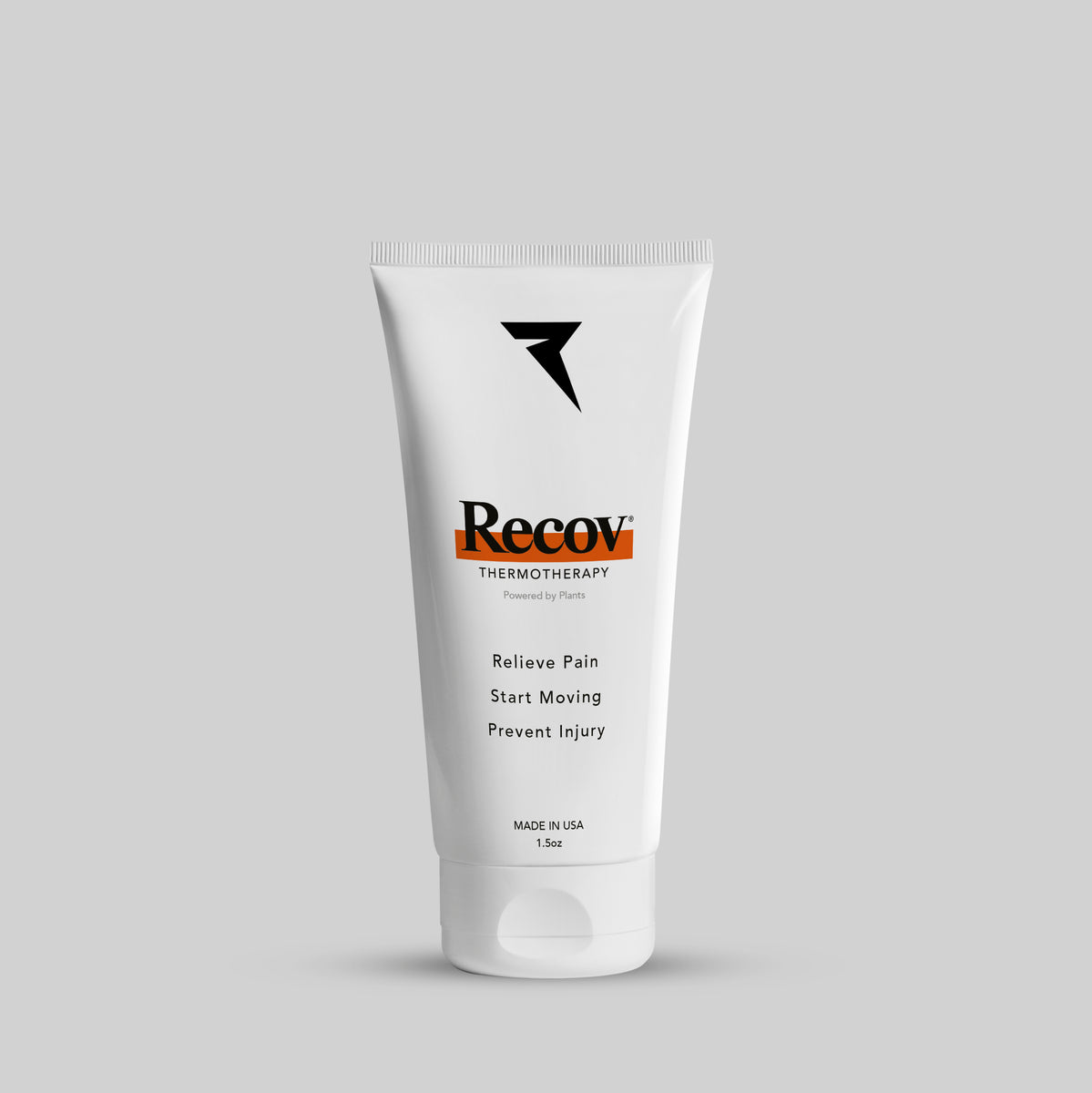 Recov (1.5oz) Subscription (Free Trial)
